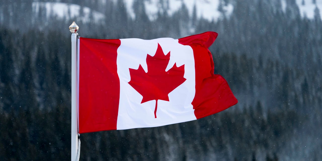 Canada Des Femmes Autochtones Victimes Dun Génocide Conclut Une