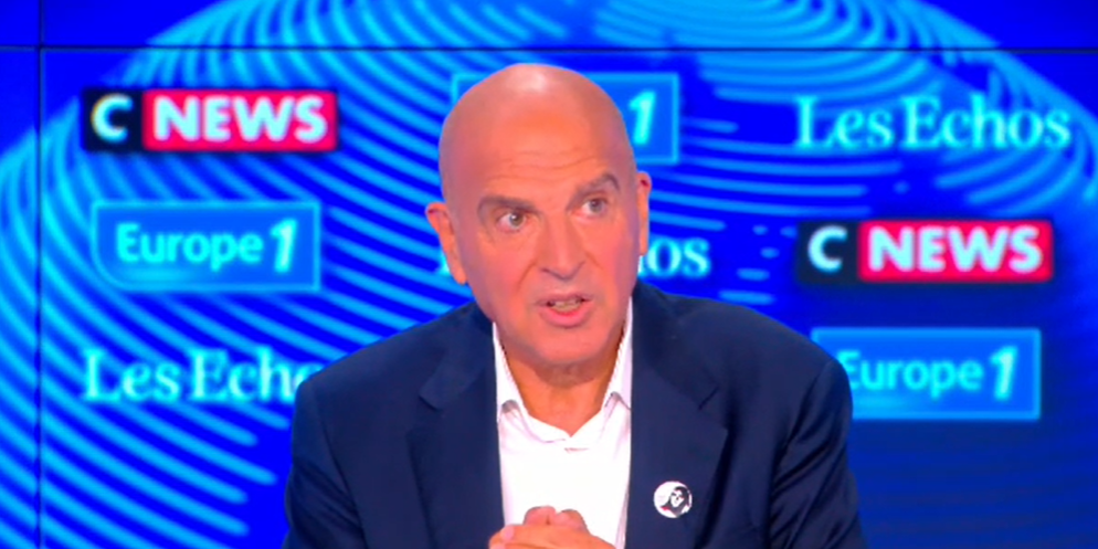 «Charles III n’aura pas la même habilité que sa mère pour régner ...