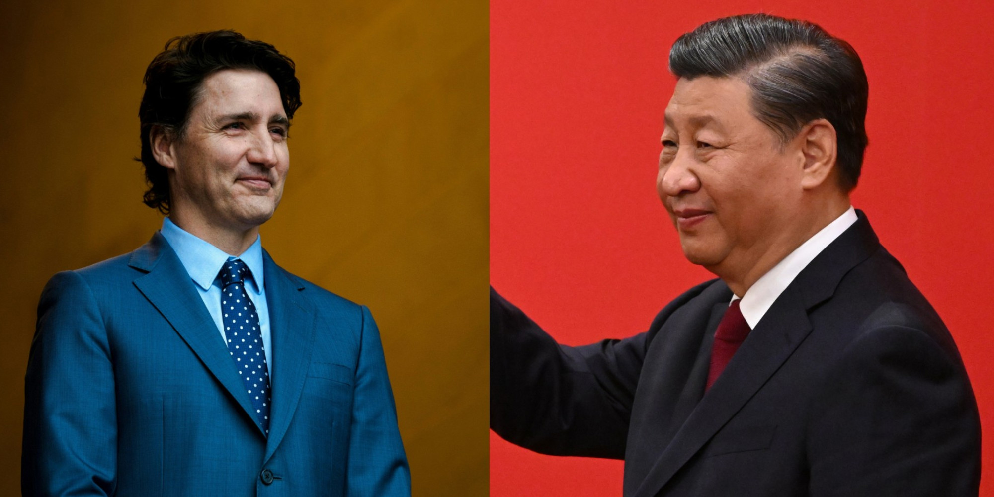 Chine : nouvelle escalade diplomatique entre Pékin et le Canada