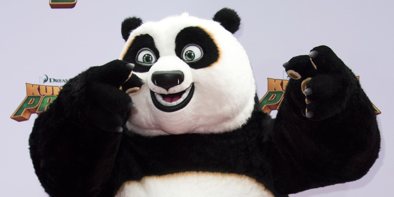 Condamné à deux ans de prison pour avoir voulu profiter du succès de ...