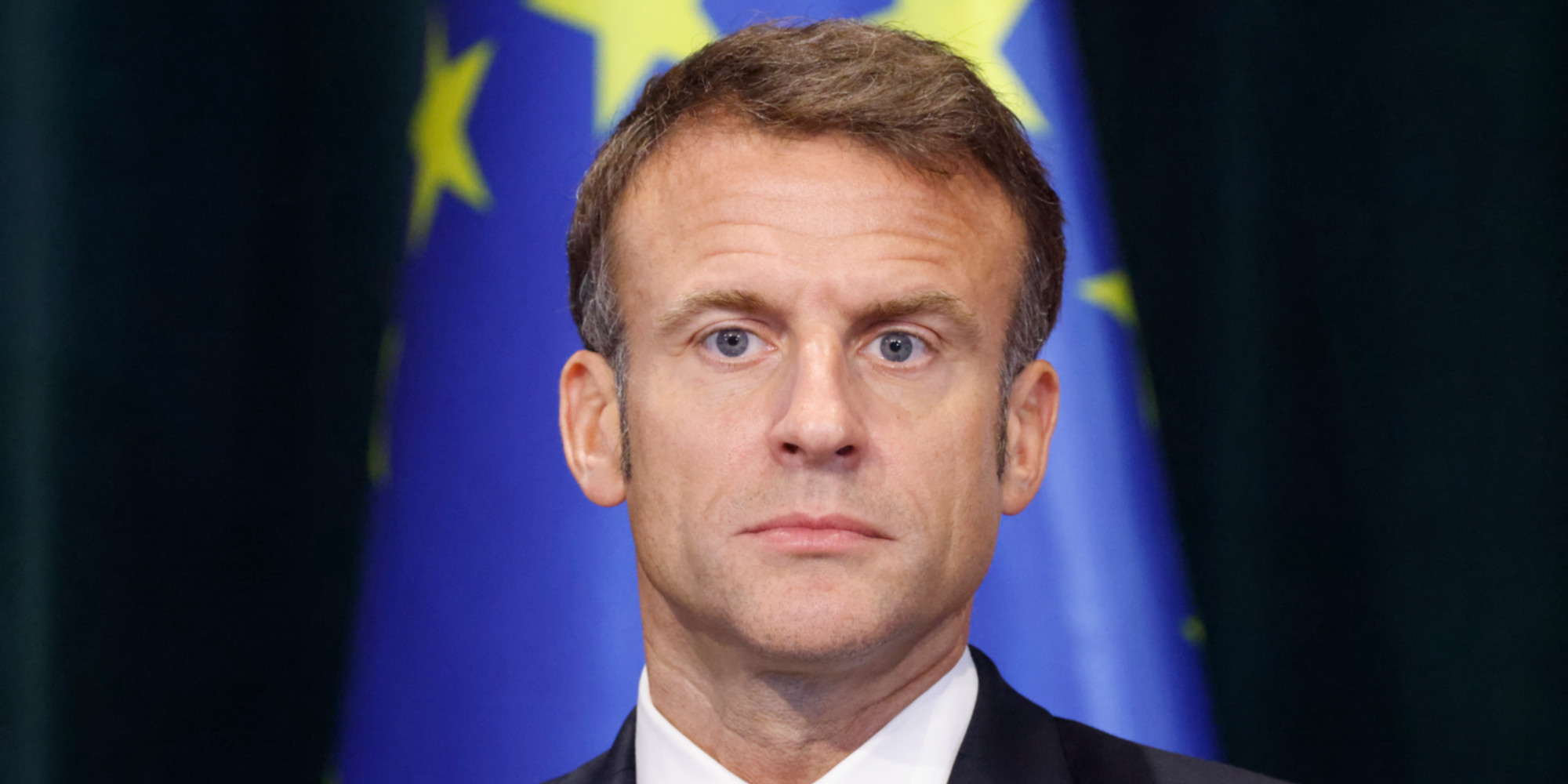 Déplacement Au Proche Orient Retour Du «terrorisme Islamiste Ce Qu