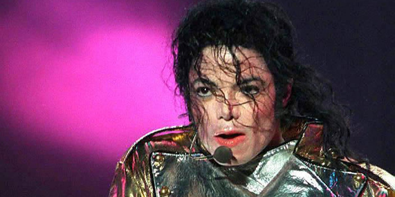 Documentaire sur Michael Jackson : plainte des ayants droit contre la ...