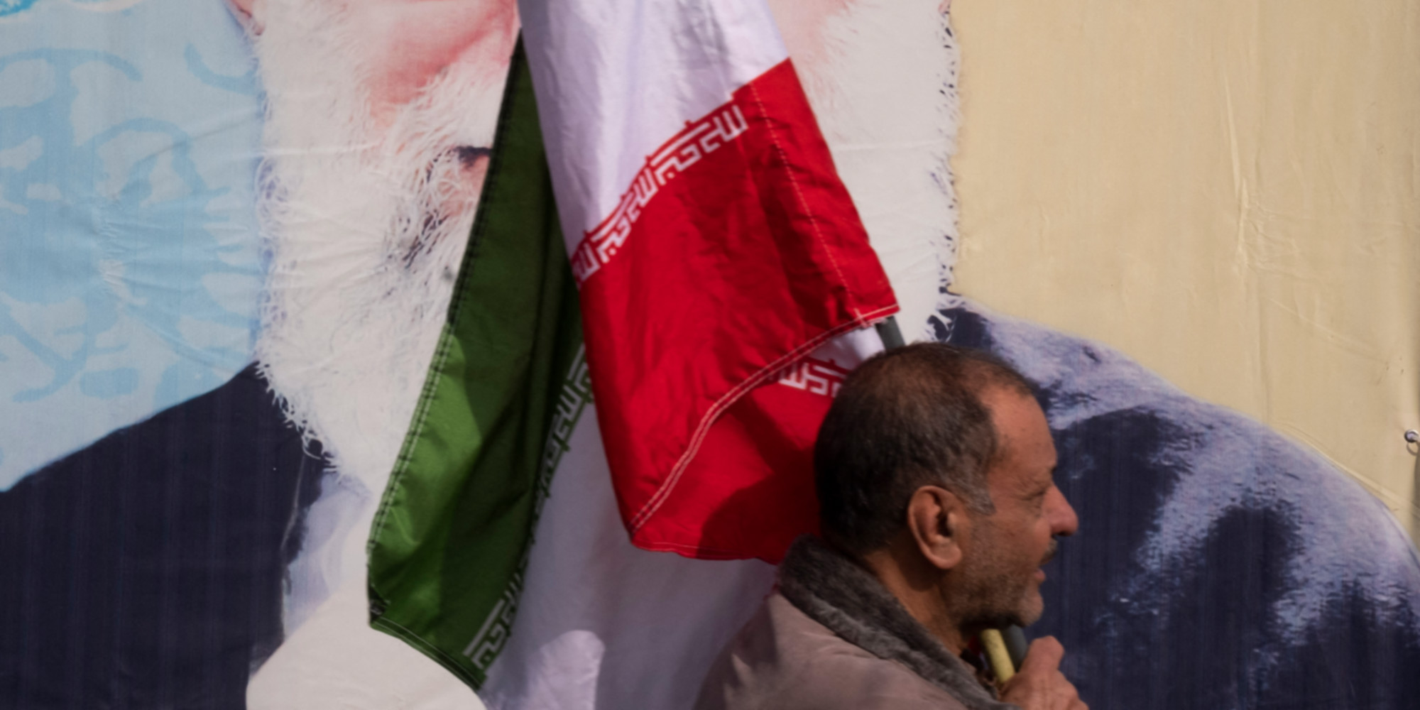 iran-s-nowruz-celebrations-marred-by-shadow-of-regime-repression
