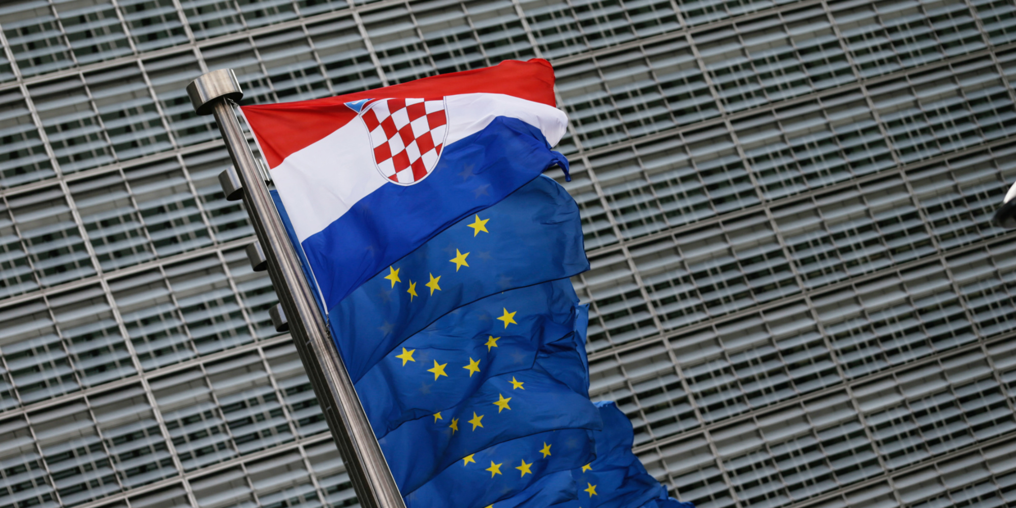 Entry into the Schengen area: what will change for Croatia