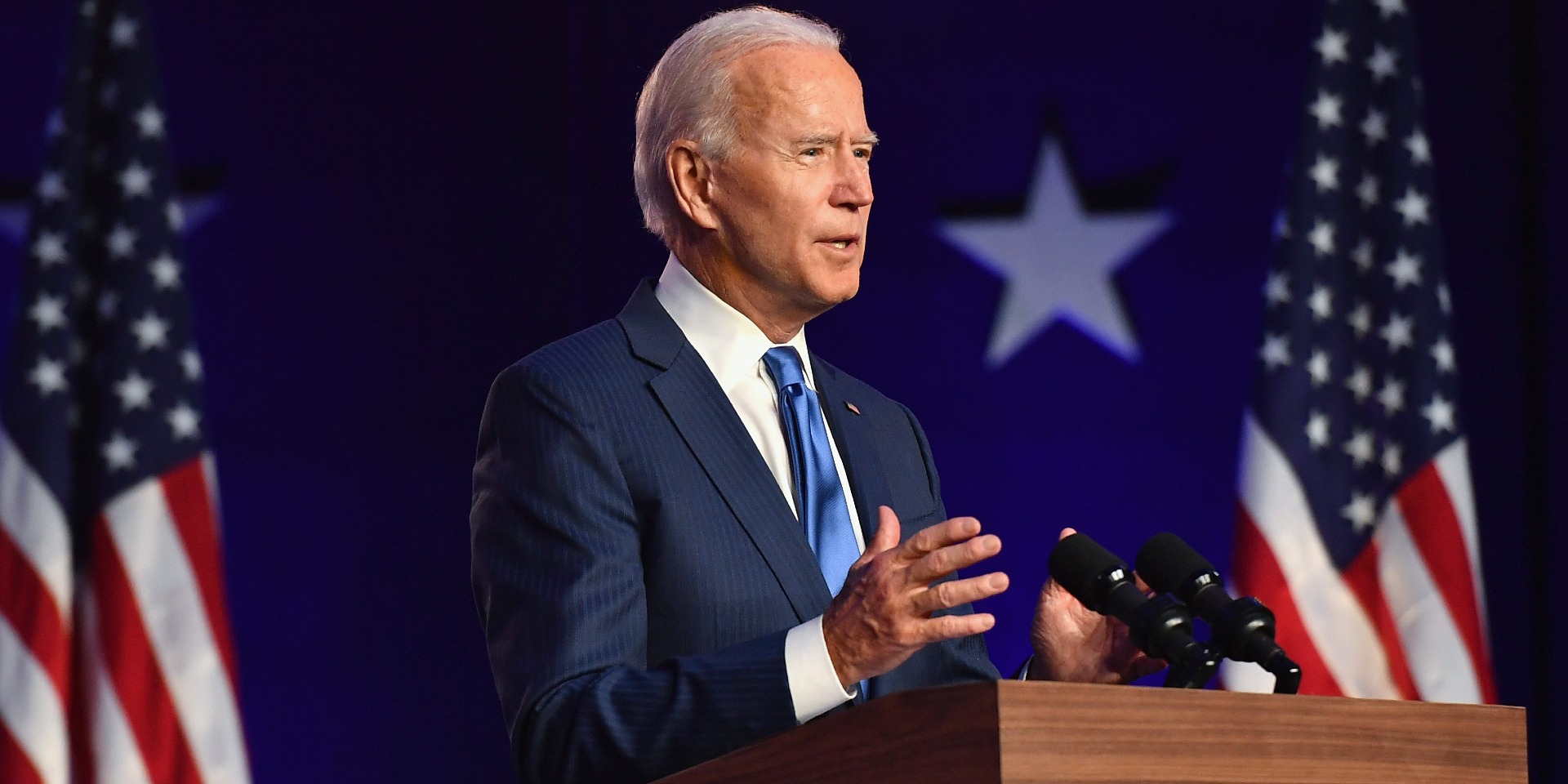 États-Unis : Joe Biden engage la lutte contre le Covid dès le premier ... États-Unis : Joe Biden engage la lutte contre le Covid dès le premier ...