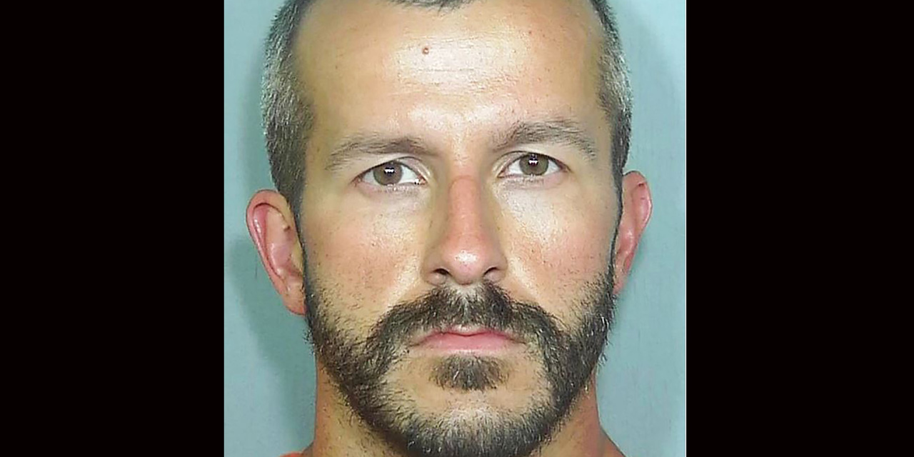 États-Unis : vif émoi après un triple homicide familial