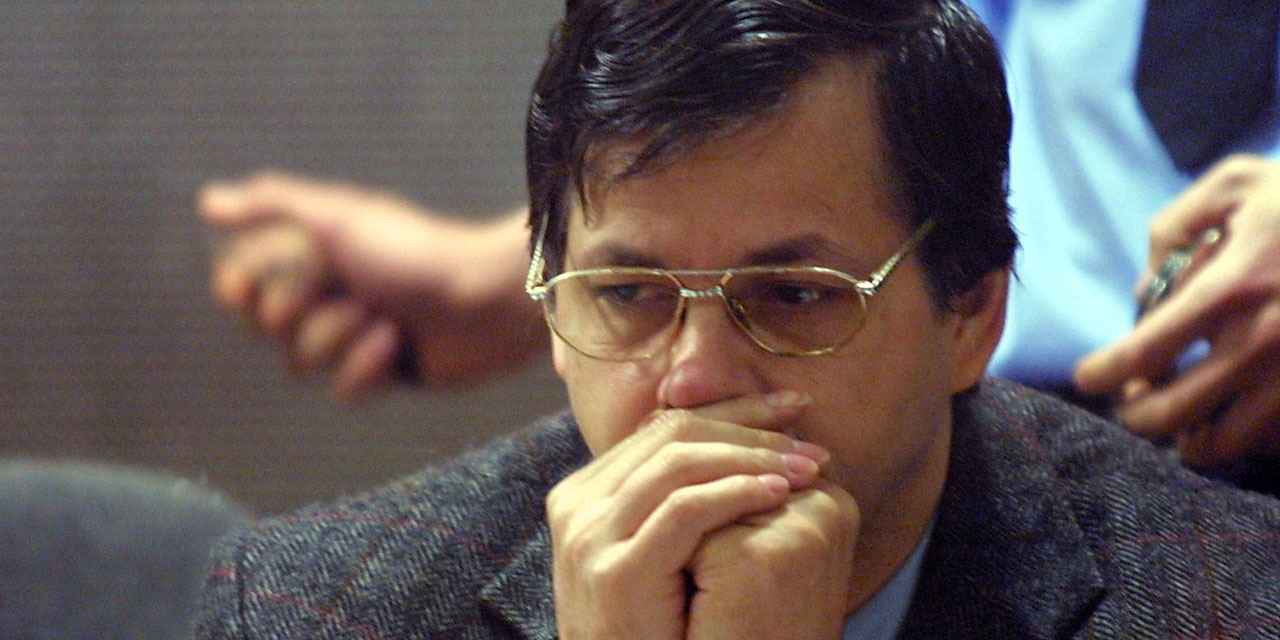 Faut-il libérer Marc Dutroux ? Le débat agite la Belgique