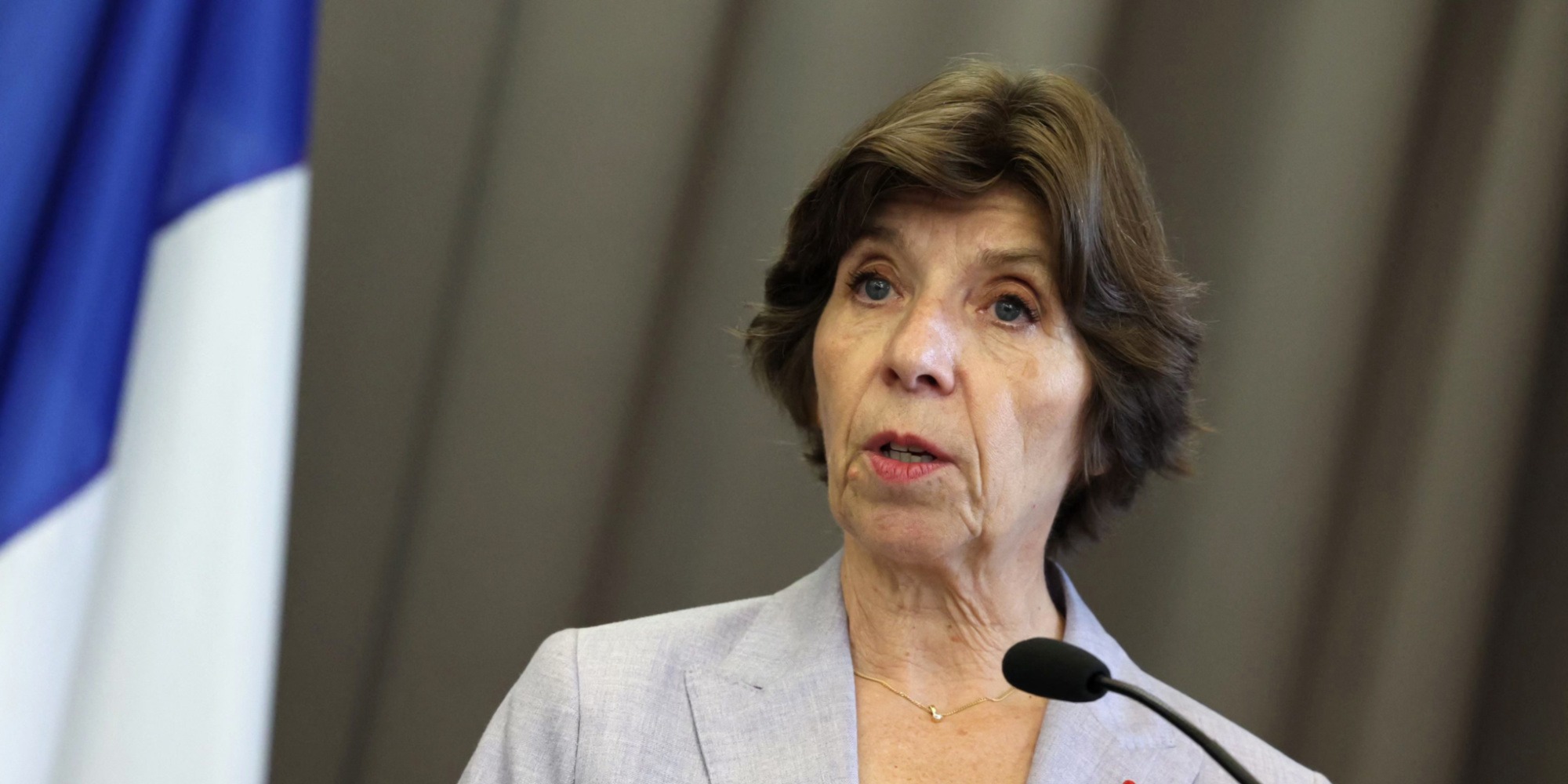 Israël-Hamas : ce qu'il faut retenir au 29e jour du conflit