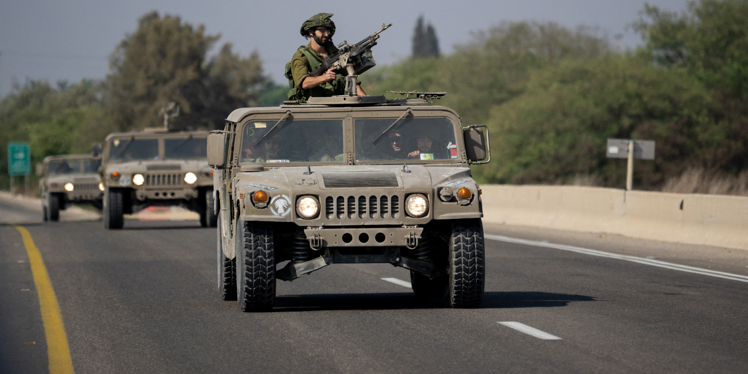 Journaliste tué au Liban : l'armée libanaise accuse Israël de «meurtre ... Journaliste tué au Liban : l'armée libanaise accuse Israël de «meurtre ...