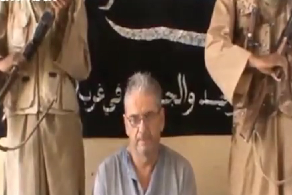 La colère des proches de Gilberto Rodrigues