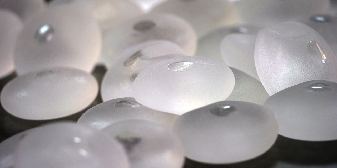 Le Canada interdit à son tour les implants mammaires Biocell d'Allergan