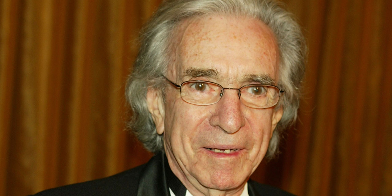 Le Canadien Arthur Hiller, réalisateur de "Love Story", meurt à 92 ans