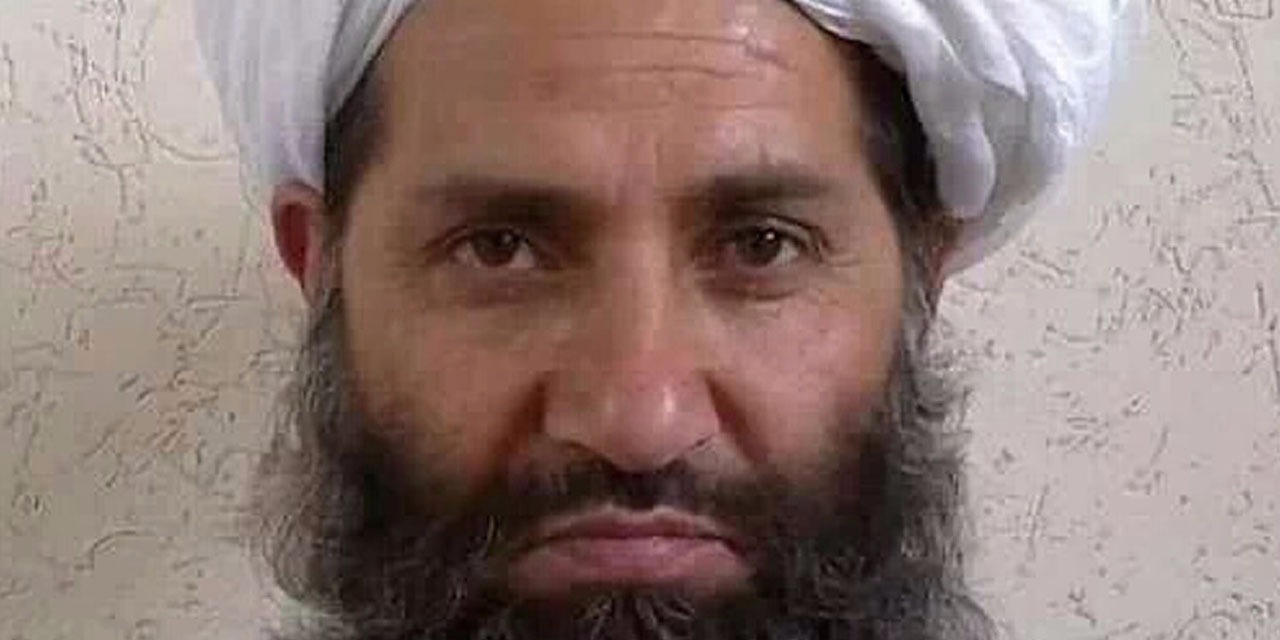 Le chef d'Al-Qaïda fait allégeance au nouveau leader des talibans