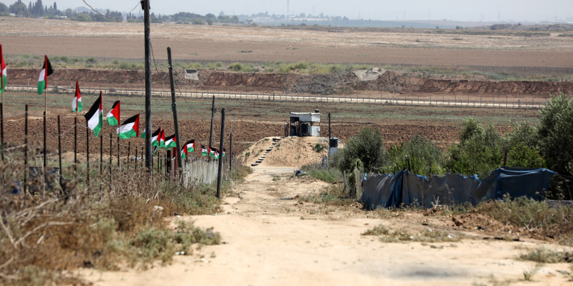Le Hamas utilise les téléphones des otages pour diffuser les vidéos de ...