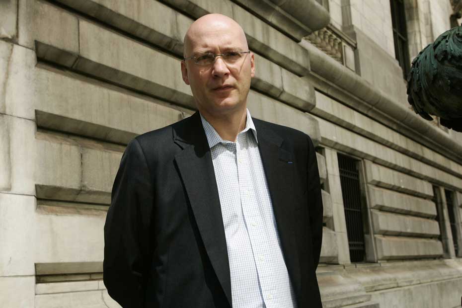 Le musée du 11-Septembre est "extrêmement important"