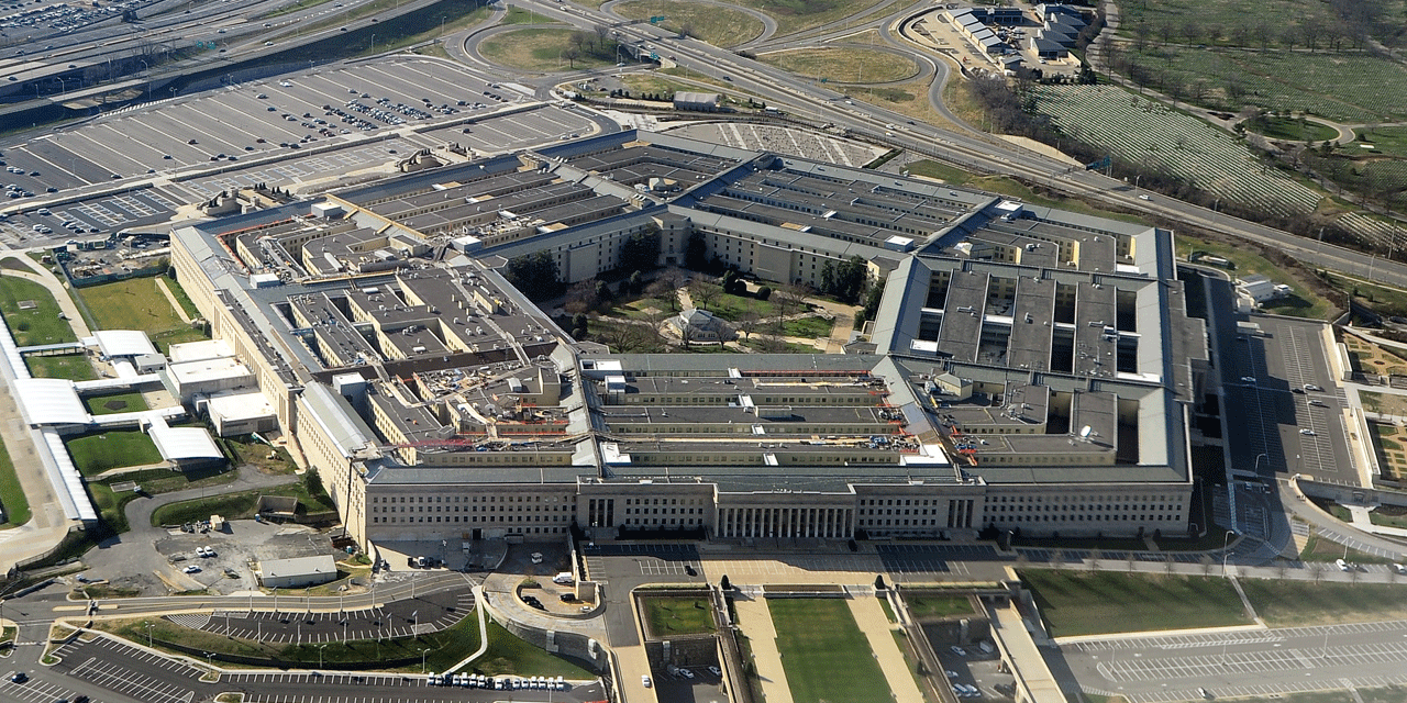 Le Pentagone veut de nouvelles armes nucléaires de faible puissance