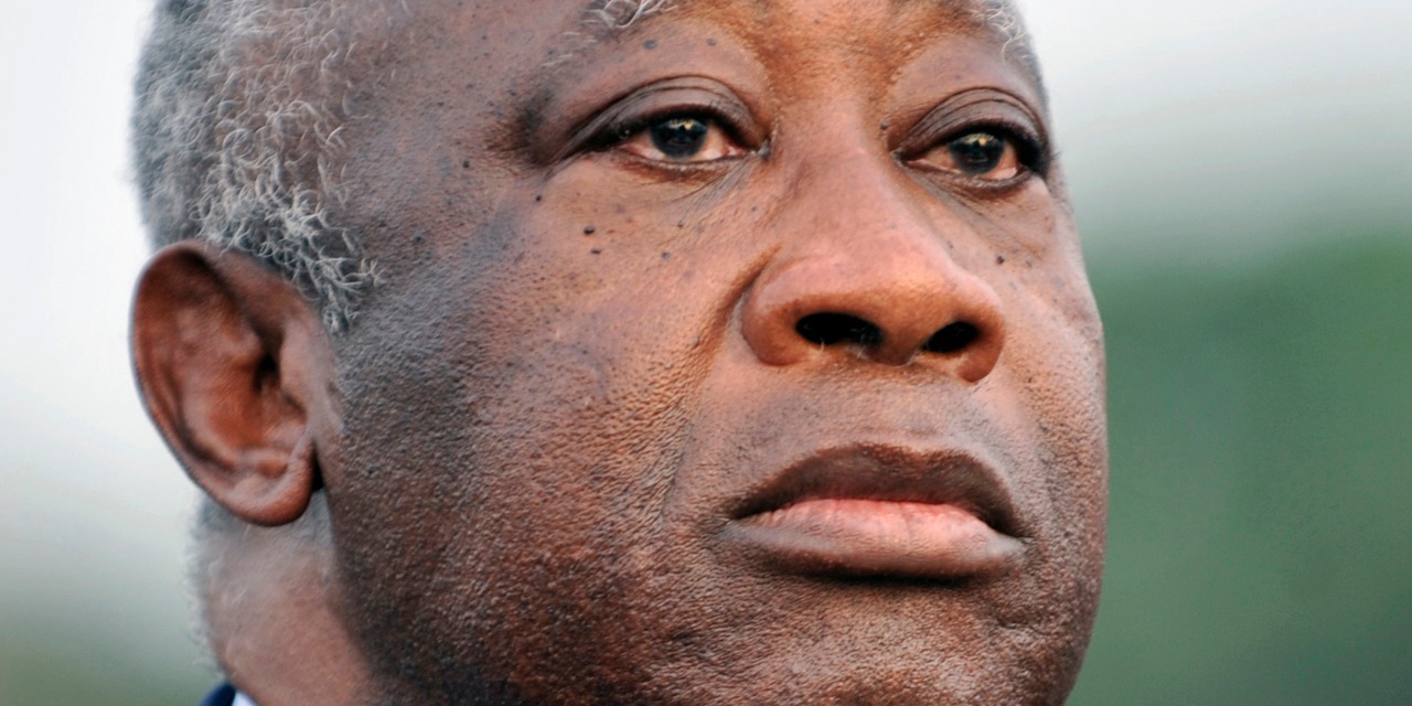 Le Procès Gbagbo Souvre Jeudi à La Cpi Cinq Ans Après La Crise Ivoirienne