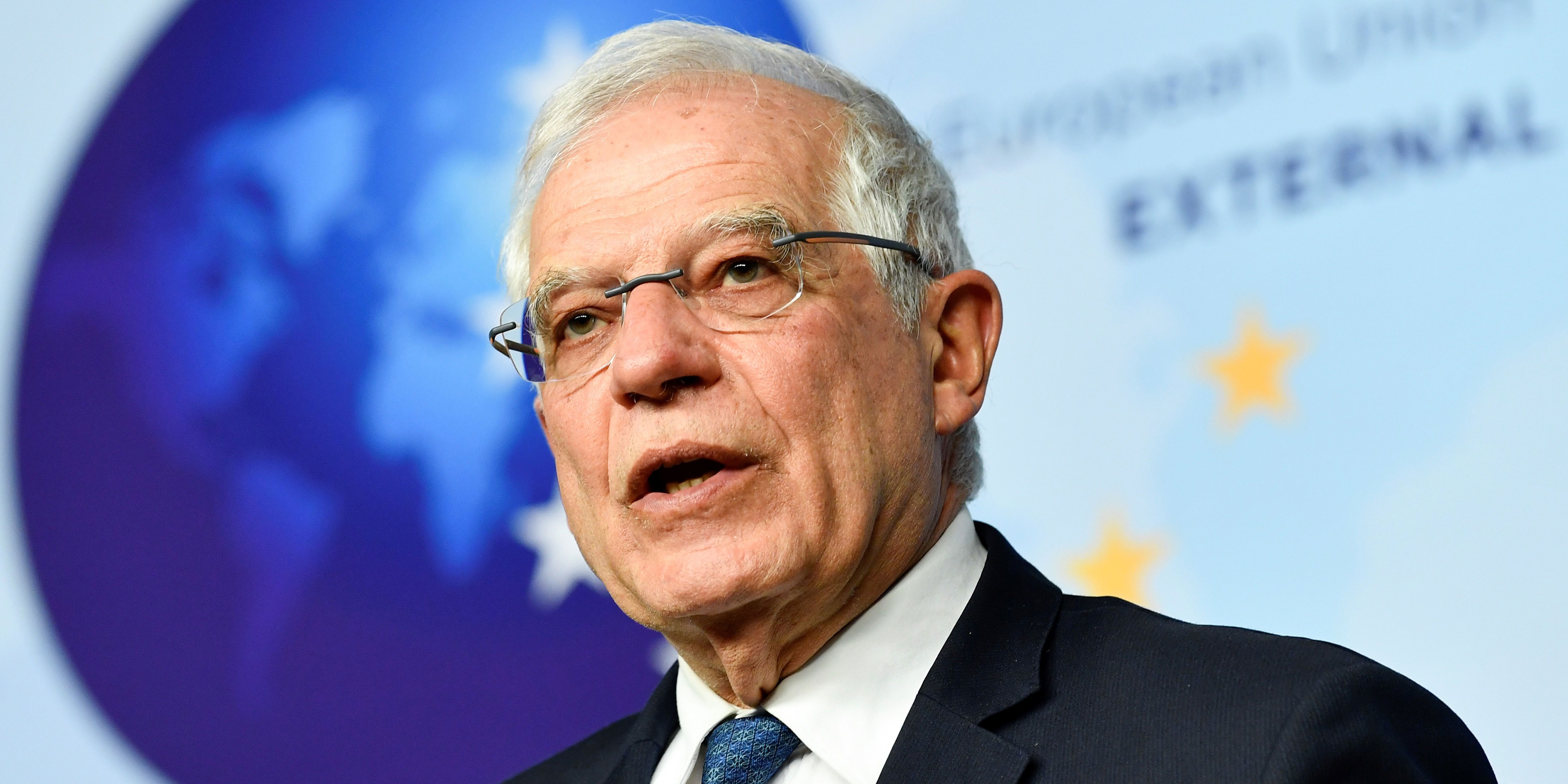 Liban : le mandat de la Finul devrait être renforcé, affirme le chef de ...