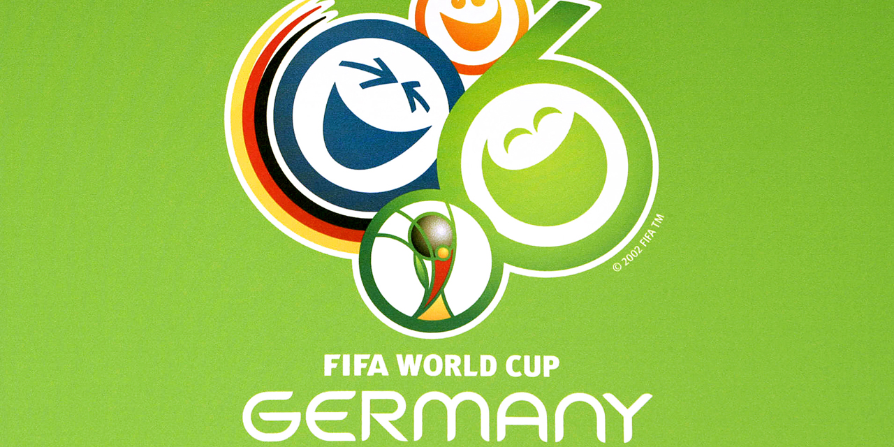 Mondial 2006 : perquisition à la Fédération allemande de football Mondial 2006 : perquisition à la Fédération allemande de football