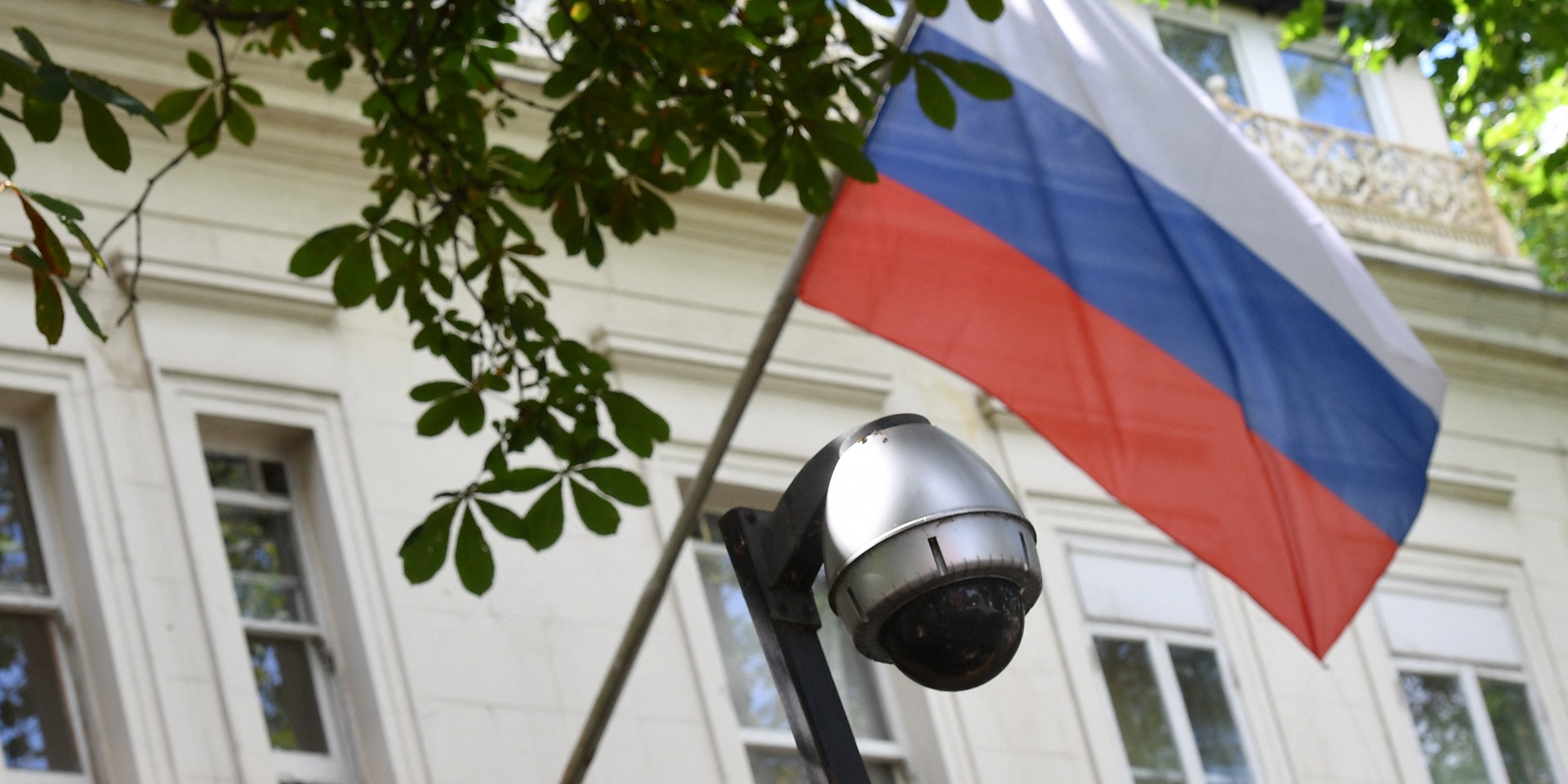Russie : au moins 15 morts dont onze enfants dans une fusillade dans ... Russie : au moins 15 morts dont onze enfants dans une fusillade dans ...