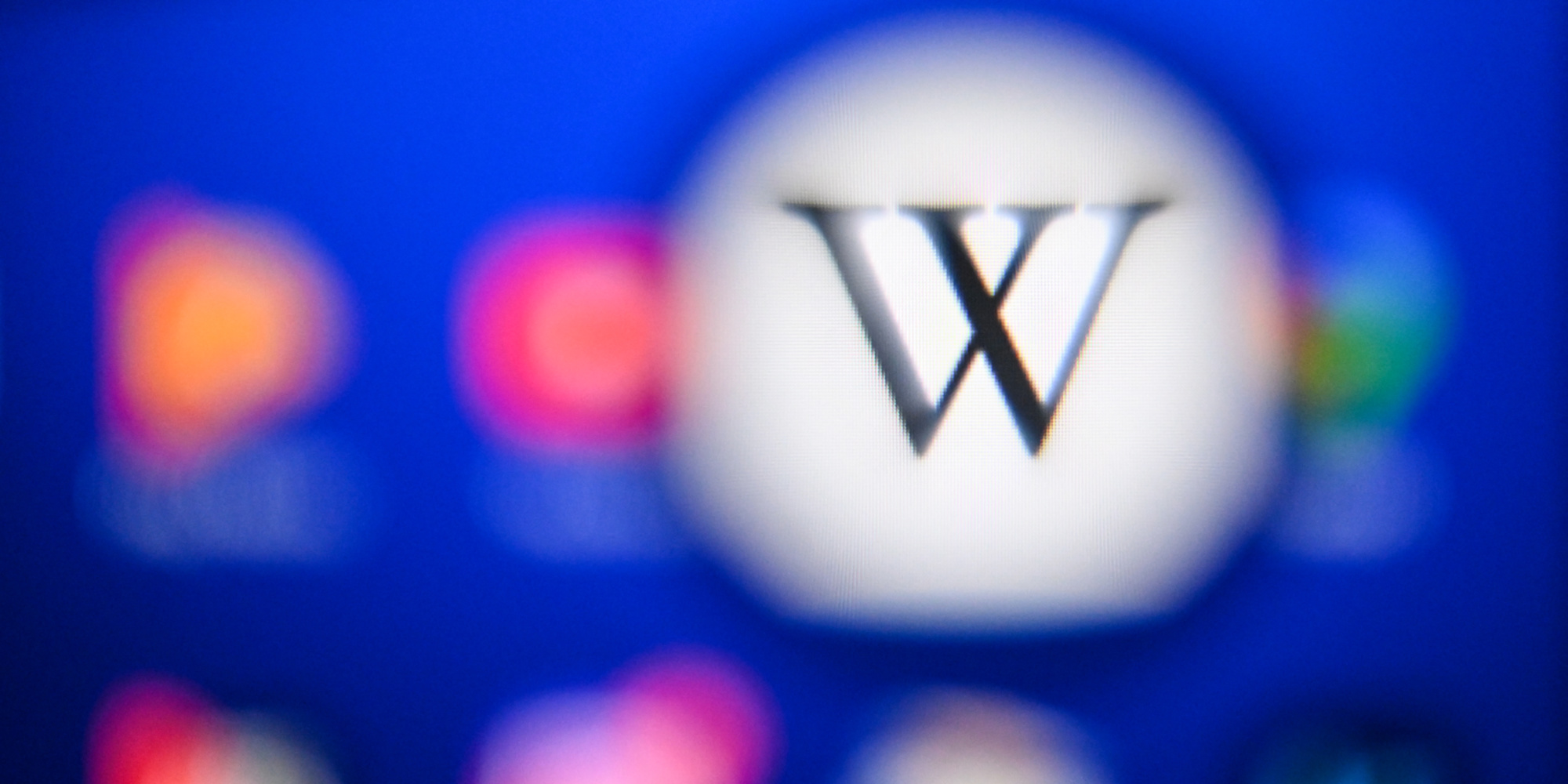 Russie Deux Millions De Roubles D amende Pour Wikip dia Pour Des Russie Deux Millions De Roubles D amende Pour Wikip dia Pour Des