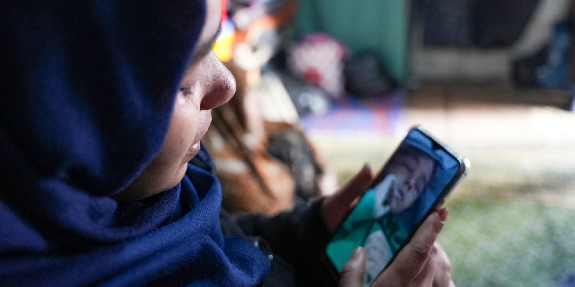 Séisme en Turquie et Syrie : la désinformation inonde les réseaux sociaux