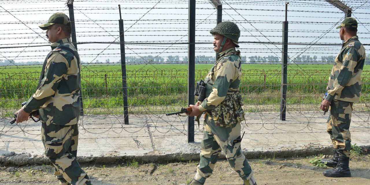 Tensions entre l’Inde et le Pakistan : jusqu’où peut aller l’escalade