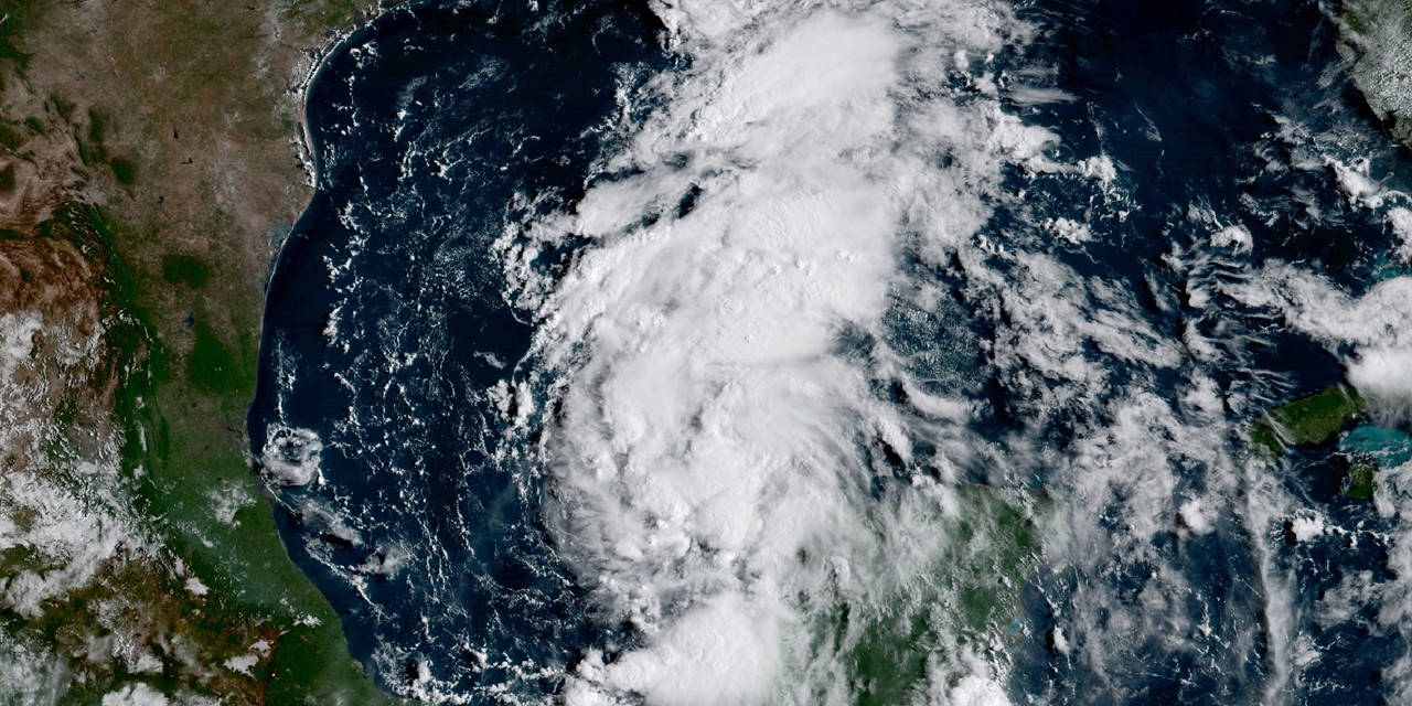 Ouragan Harvey : le Texas redoute "un désastre très important"