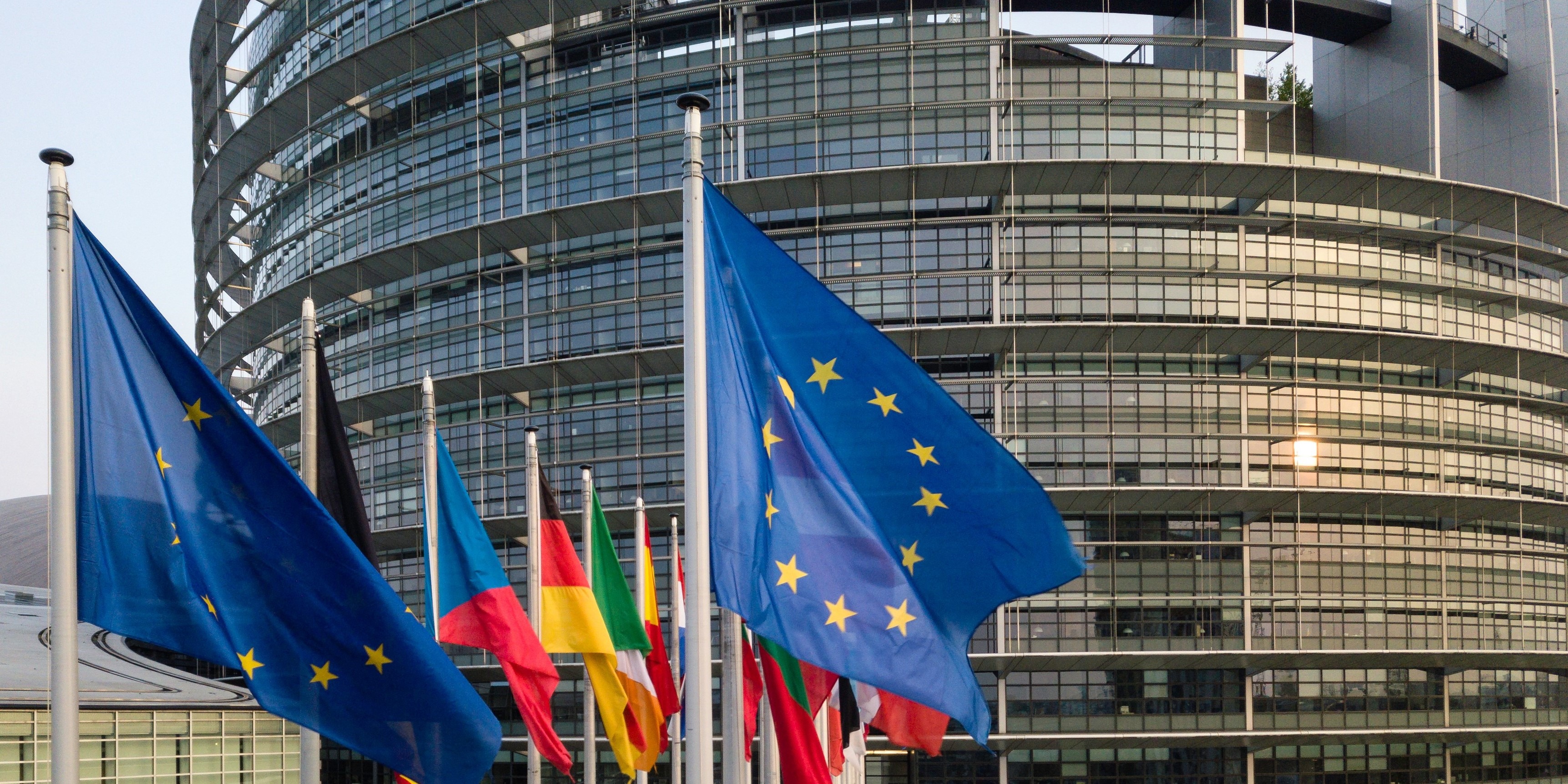 UE : accord sur le budget 2020 avec une hausse des fonds pour le climat