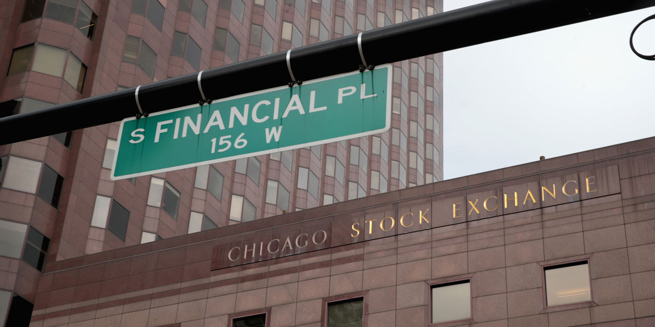 Un ancien trader français de Deustche Bank inculpé pour manipulation ... Un ancien trader français de Deustche Bank inculpé pour manipulation ...