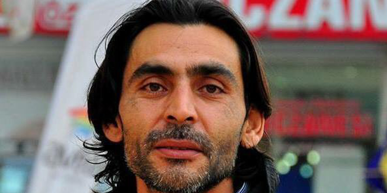 Un opposant syrien assassiné en pleine rue en Turquie