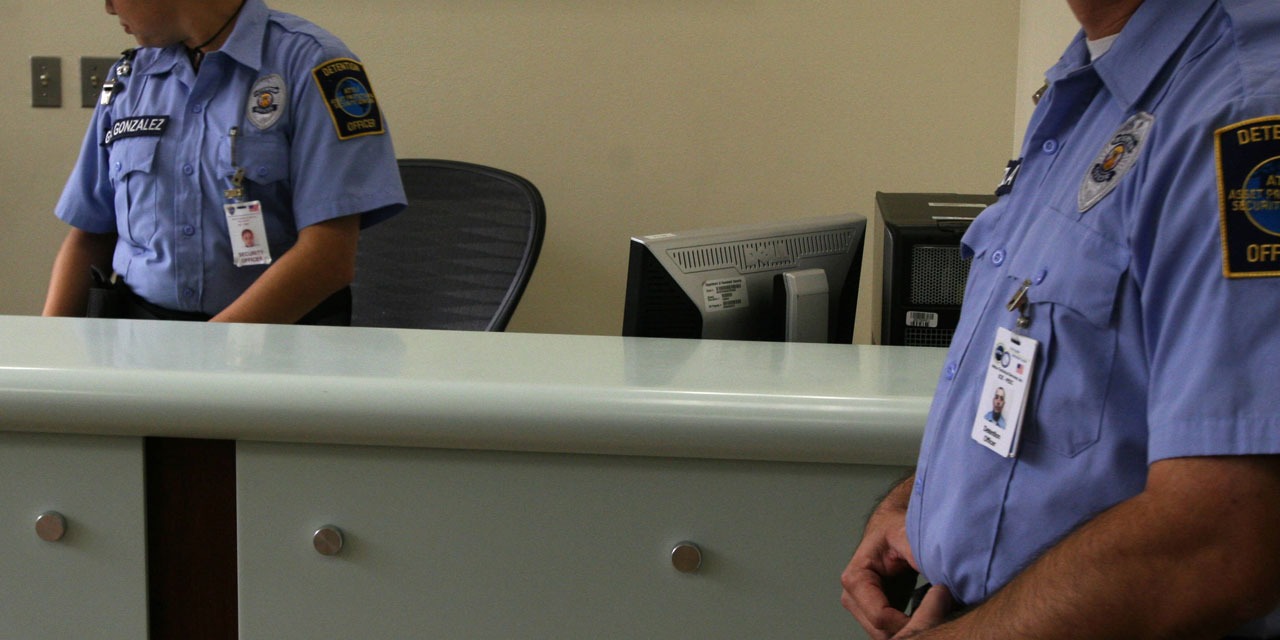 USA : après 39 ans de prison, un homme innocent recevra 21 millions de ...