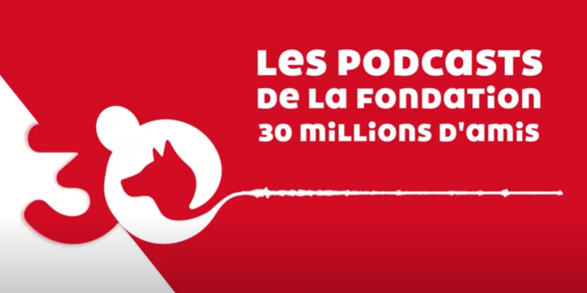 30 Million Friends Launches Its Podcast Channel And Aims For The 30-million-friends-launches-its-podcast-channel-and-aims-for-the