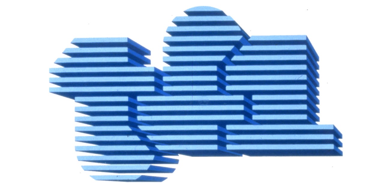 40 ans de TF1 : ces 5 moments emblématiques