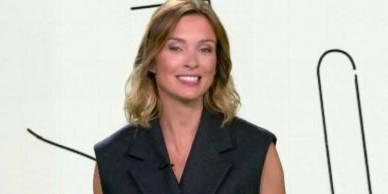 «50 minutes Inside» : Isabelle Ithurburu a-t-elle fait aussi bien que ...