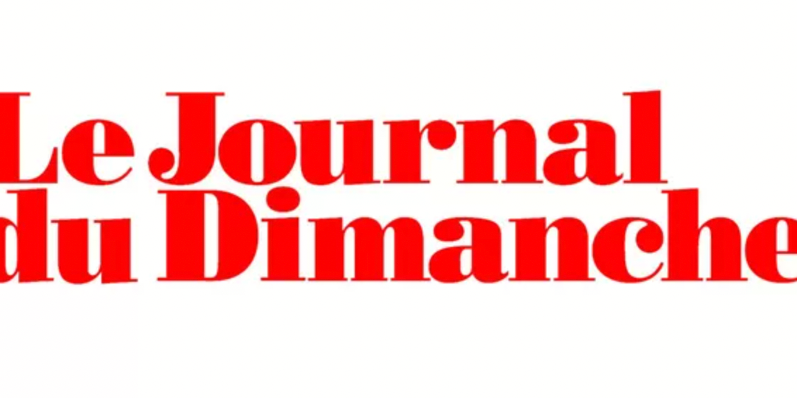 A quoi va ressembler le «JDD Magazine», le nouveau magazine mensuel du ... A quoi va ressembler le «JDD Magazine», le nouveau magazine mensuel du ...