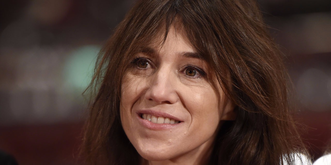 Audiences : joli score pour le film "Prête moi ta main" sur TF1