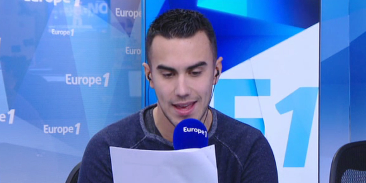 Audiences TV : bon démarrage pour la 4e saison de "Person of interest"