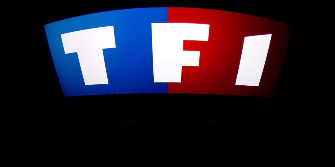 Audiences TV : TF1 en tête jeudi, petit score de Twilight sur M6