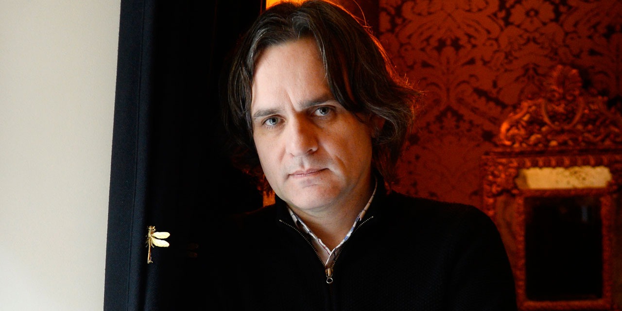 Dans sa prochaine Une, "Charlie Hebdo" salue l'arrestation de Peter Cherif