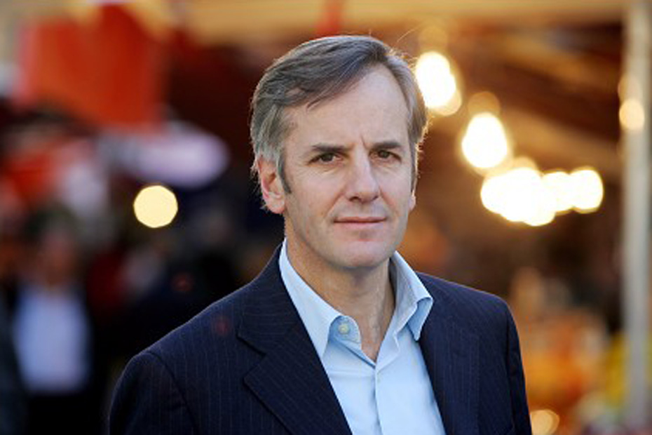 Enquête exclusive : Bernard de La Villardière va poursuivre Marcel Campion