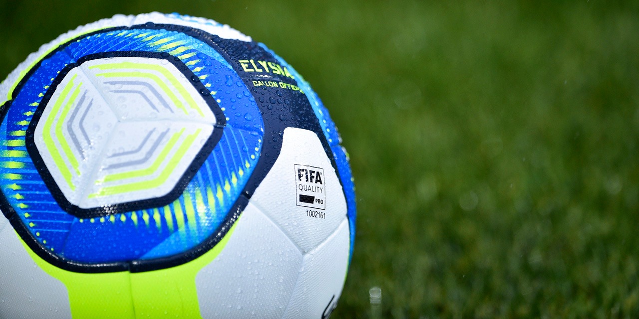 Football : Mediapro s'allie à TF1 pour créer sa chaîne en France, qui s ...