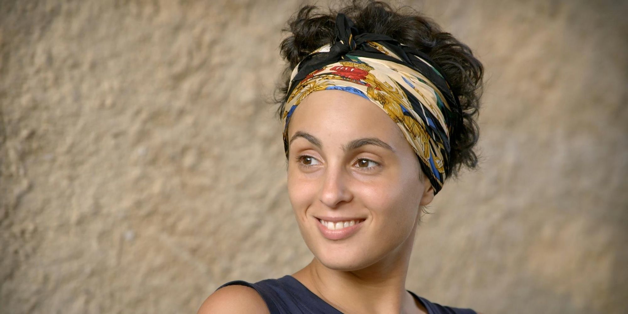 France 2 : «Nos terres inconnues» embarque Barbara Pravi en Haute-Corse