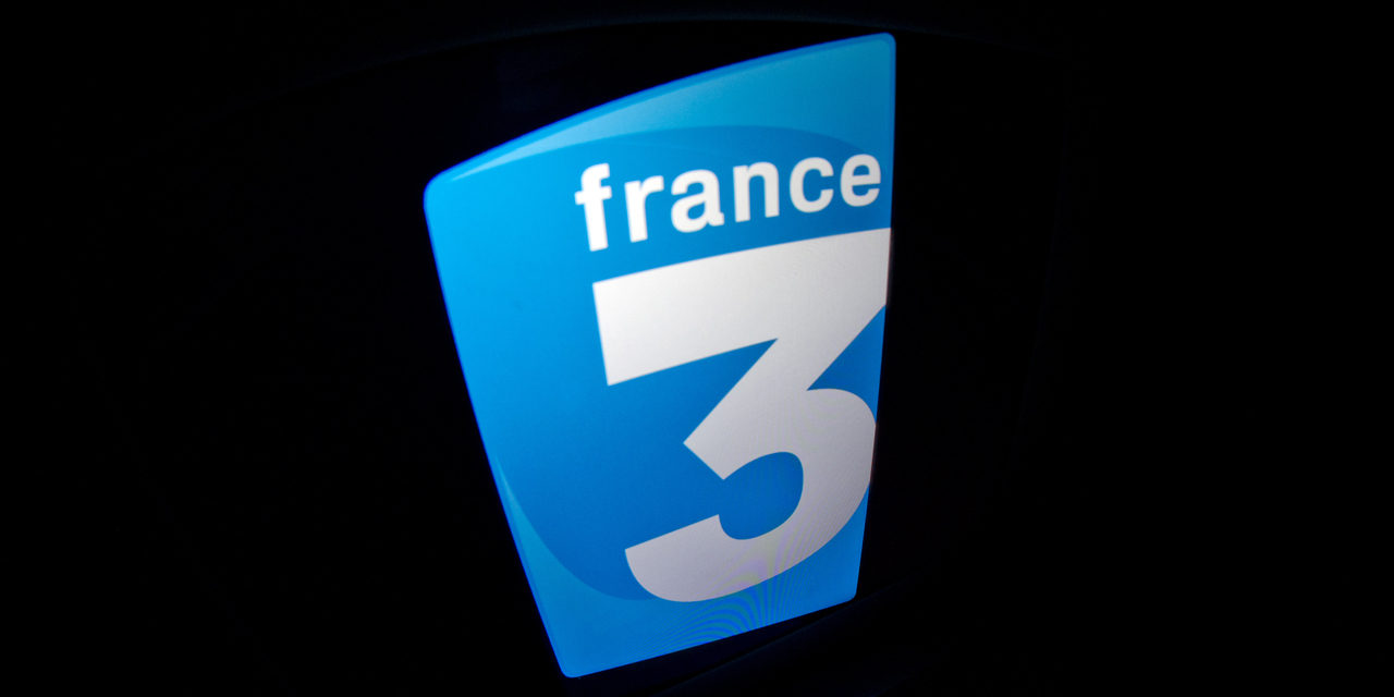 France 3 va lancer deux nouveaux jeux le week-end