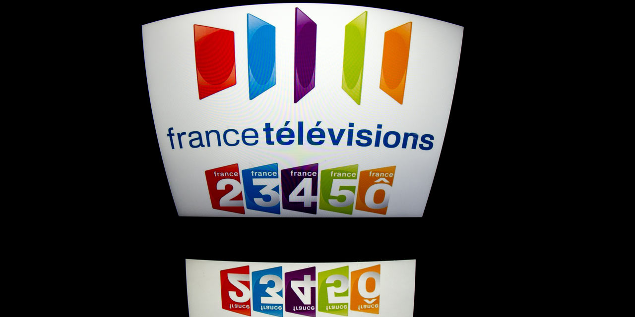 France Télé : 33 candidats à la présidence, dont 24 "secrets"