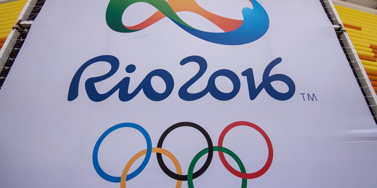 JO de Rio 2016 sur Canal+ : "priorité au direct"