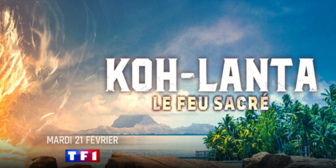 «Koh-Lanta» bientôt de retour sur TF1 : tout ce qu’il faut savoir sur ...