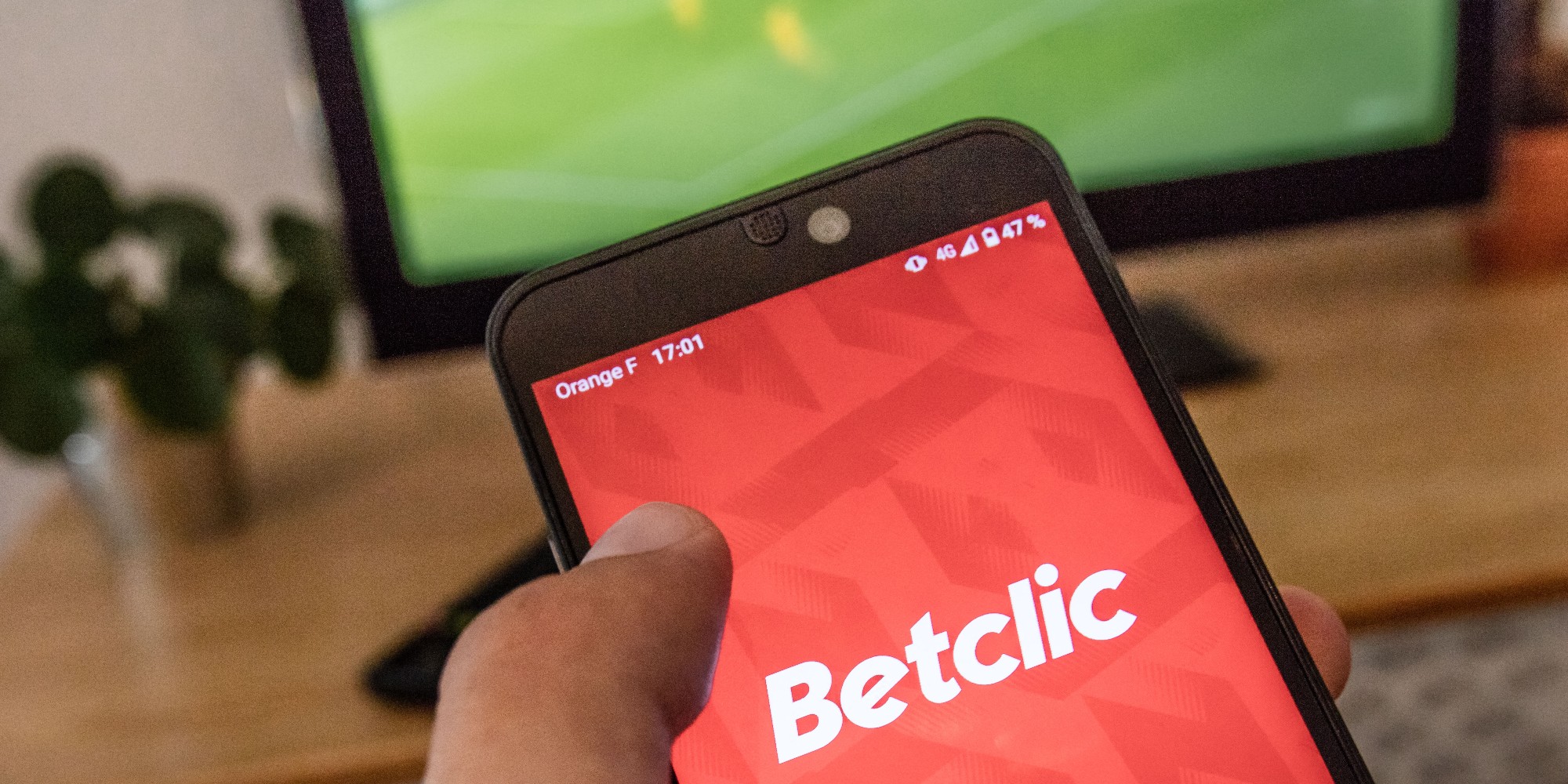 L'Arcom étend ses règles autour des paris sportifs aux plateformes de ...