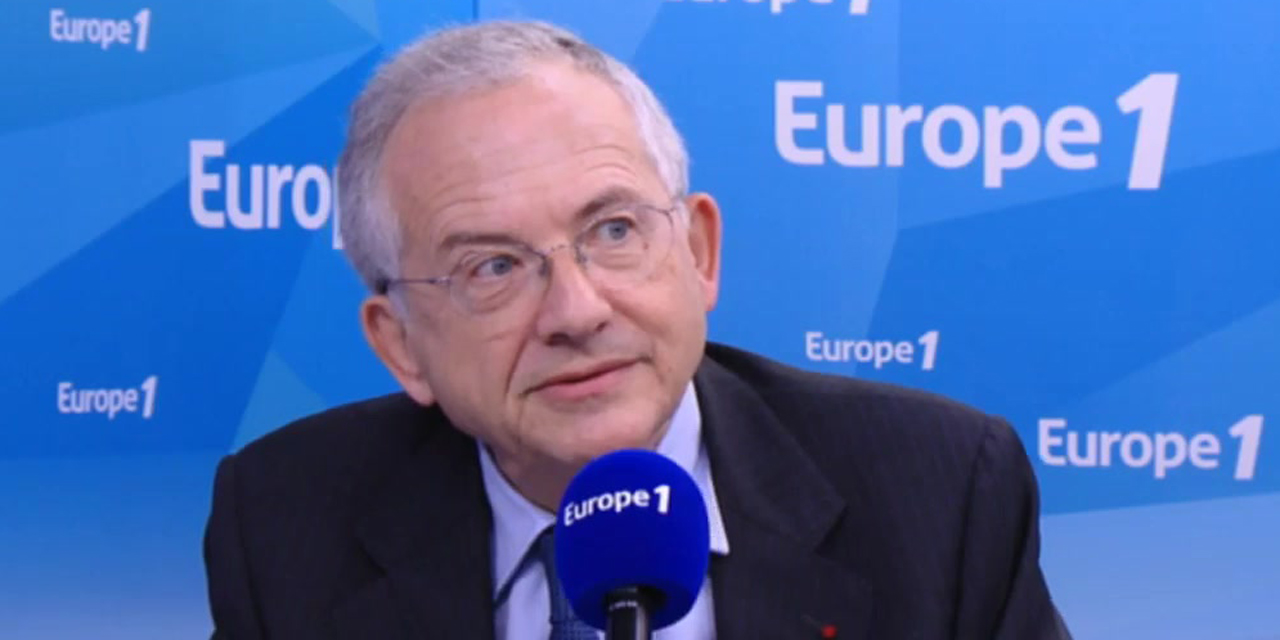 LCI en gratuit : "il y a un énorme besoin d'informations diversifiées ...