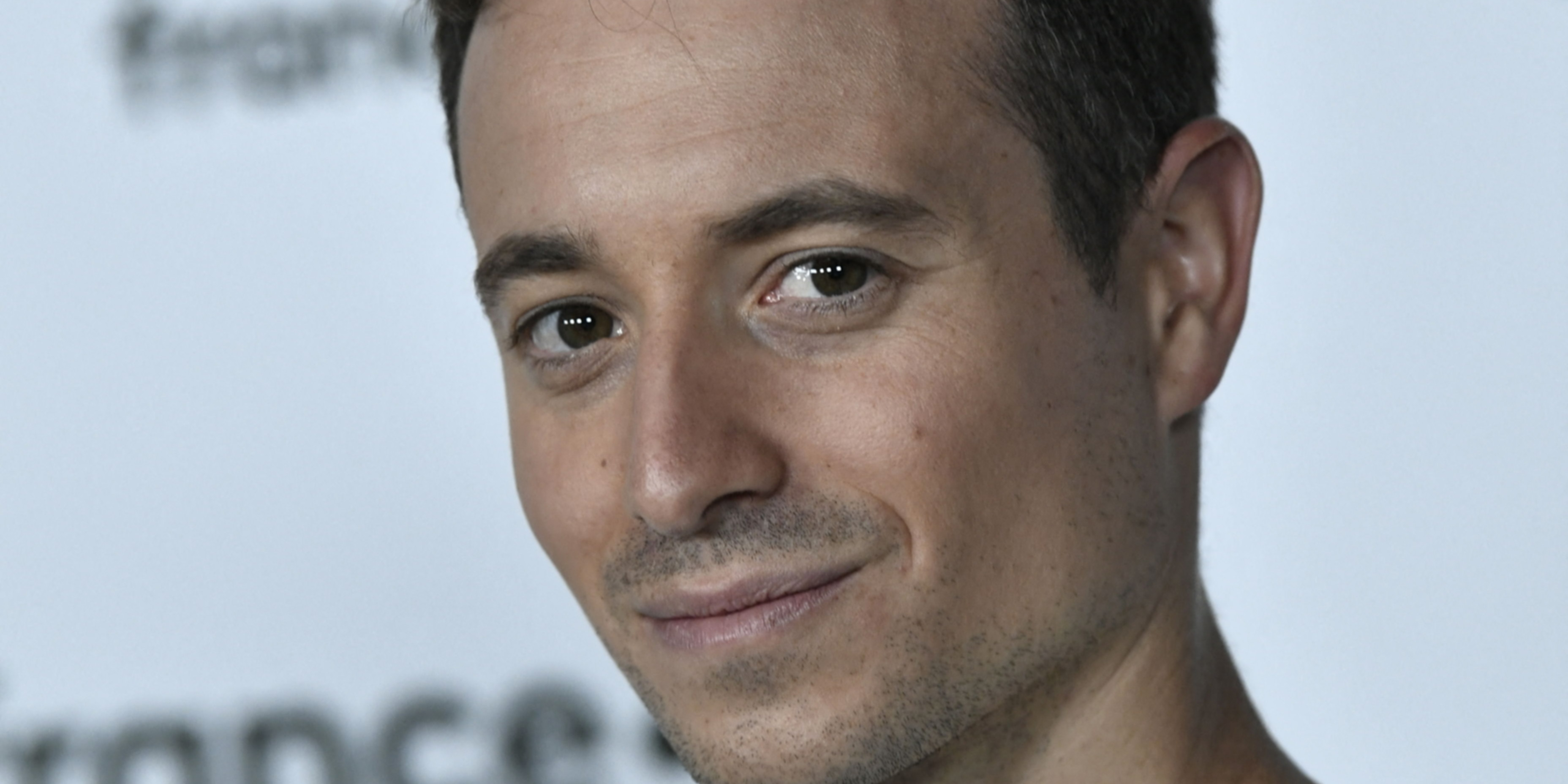 Le jounaliste Hugo Clément lance son propre média indépendant «Vakita»